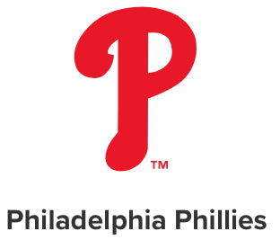 Phillies – Legends Vault