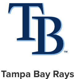 Rays – Legends Vault