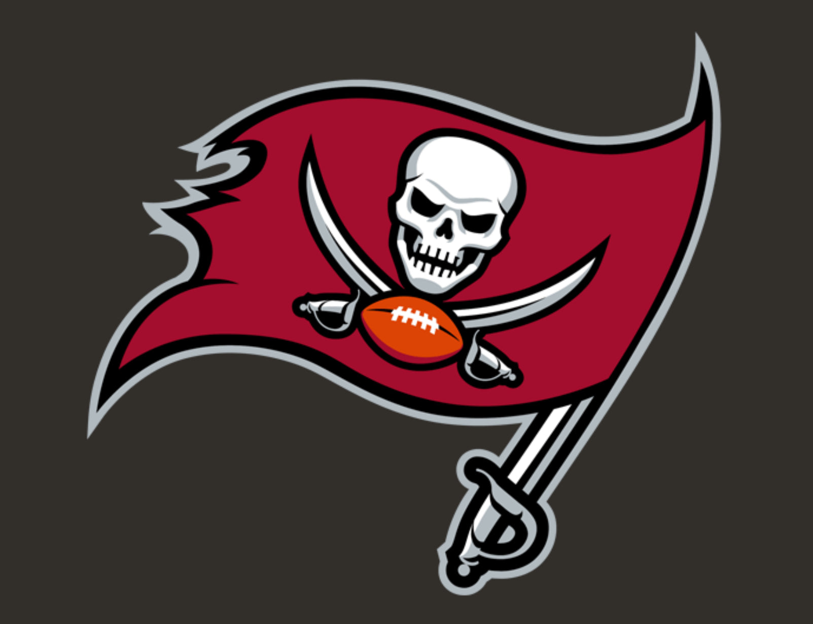 Buccaneers – Legends Vault